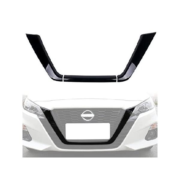 ※海外からのお取り寄せ商品の為、お届けまでに通常約2-3週間を頂戴しております。※税関にて開封される場合がありますが、新品・未使用商品です。※輸入品のためパッケージに輸送時に伴うスレや傷がある場合がございますが、商品に問題はございませんので...