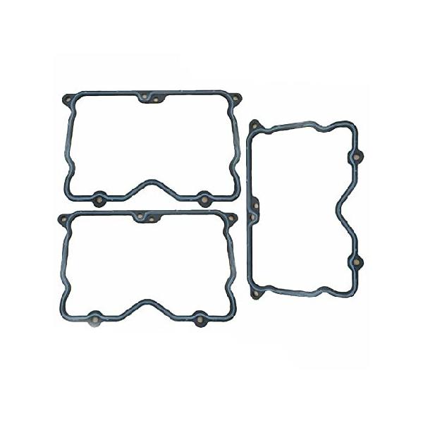 ※海外からのお取り寄せ商品の為、お届けまでに通常約2-3週間を頂戴しております。※税関にて開封される場合がありますが、新品・未使用商品です。※輸入品のためパッケージに輸送時に伴うスレや傷がある場合がございますが、商品に問題はございませんので...