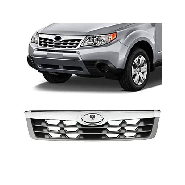 ※海外からのお取り寄せ商品の為、お届けまでに通常約2-3週間を頂戴しております。※税関にて開封される場合がありますが、新品・未使用商品です。※輸入品のためパッケージに輸送時に伴うスレや傷がある場合がございますが、商品に問題はございませんので...