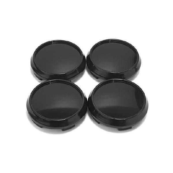 ※海外からのお取り寄せ商品の為、お届けまでに通常約2-3週間を頂戴しております。※税関にて開封される場合がありますが、新品・未使用商品です。※輸入品のためパッケージに輸送時に伴うスレや傷がある場合がございますが、商品に問題はございませんので...