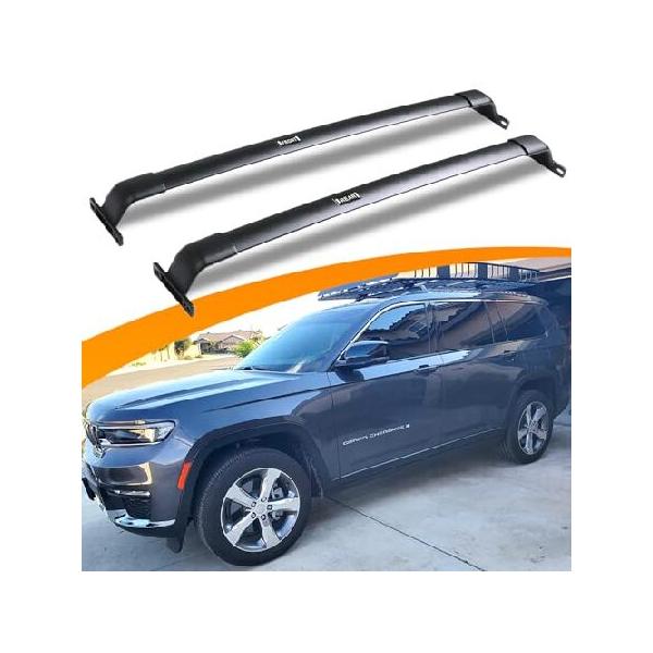 ※海外からのお取り寄せ商品の為、お届けまでに通常約2-3週間を頂戴しております。※税関にて開封される場合がありますが、新品・未使用商品です。※輸入品のためパッケージに輸送時に伴うスレや傷がある場合がございますが、商品に問題はございませんので...