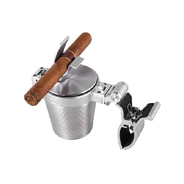 ※海外からのお取り寄せ商品の為、お届けまでに通常約2-3週間を頂戴しております。※税関にて開封される場合がありますが、新品・未使用商品です。※輸入品のためパッケージに輸送時に伴うスレや傷がある場合がございますが、商品に問題はございませんので...