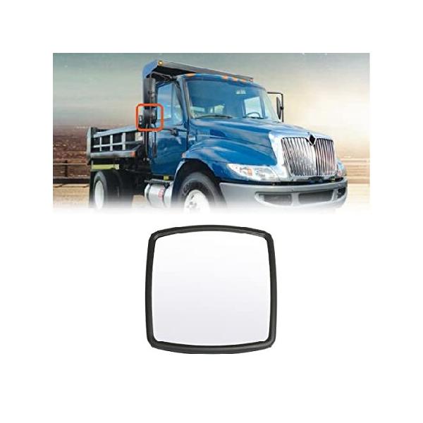 ※海外からのお取り寄せ商品の為、お届けまでに通常約2-3週間を頂戴しております。※税関にて開封される場合がありますが、新品・未使用商品です。※輸入品のためパッケージに輸送時に伴うスレや傷がある場合がございますが、商品に問題はございませんので...