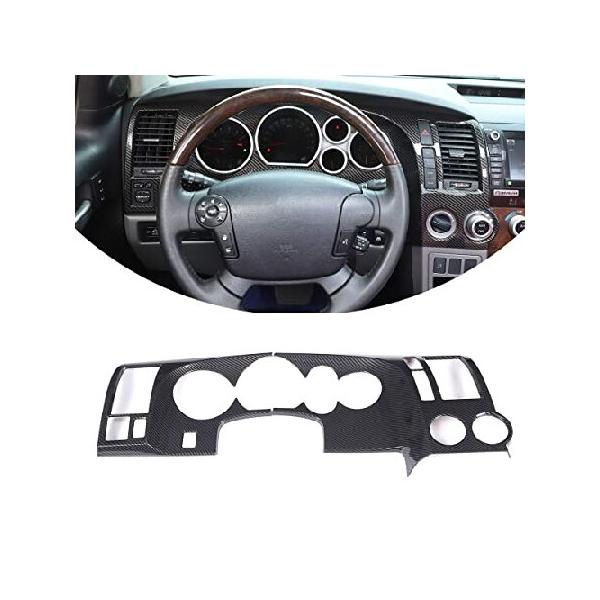 ※海外からのお取り寄せ商品の為、お届けまでに通常約2-3週間を頂戴しております。※税関にて開封される場合がありますが、新品・未使用商品です。※輸入品のためパッケージに輸送時に伴うスレや傷がある場合がございますが、商品に問題はございませんので...