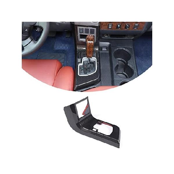 ※海外からのお取り寄せ商品の為、お届けまでに通常約2-3週間を頂戴しております。※税関にて開封される場合がありますが、新品・未使用商品です。※輸入品のためパッケージに輸送時に伴うスレや傷がある場合がございますが、商品に問題はございませんので...