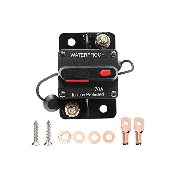 ※海外からのお取り寄せ商品の為、お届けまでに通常約2-3週間を頂戴しております。※税関にて開封される場合がありますが、新品・未使用商品です。※輸入品のためパッケージに輸送時に伴うスレや傷がある場合がございますが、商品に問題はございませんので...