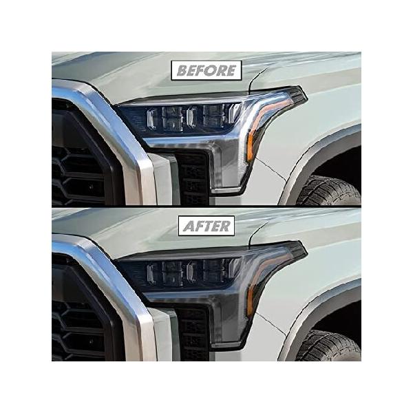 ※海外からのお取り寄せ商品の為、お届けまでに通常約2-3週間を頂戴しております。※税関にて開封される場合がありますが、新品・未使用商品です。※輸入品のためパッケージに輸送時に伴うスレや傷がある場合がございますが、商品に問題はございませんので...