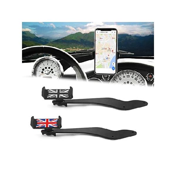 ※海外からのお取り寄せ商品の為、お届けまでに通常約2-3週間を頂戴しております。※税関にて開封される場合がありますが、新品・未使用商品です。※輸入品のためパッケージに輸送時に伴うスレや傷がある場合がございますが、商品に問題はございませんので...