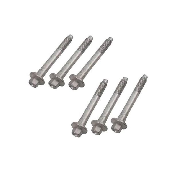 ※海外からのお取り寄せ商品の為、お届けまでに通常約2-3週間を頂戴しております。※税関にて開封される場合がありますが、新品・未使用商品です。※輸入品のためパッケージに輸送時に伴うスレや傷がある場合がございますが、商品に問題はございませんので...