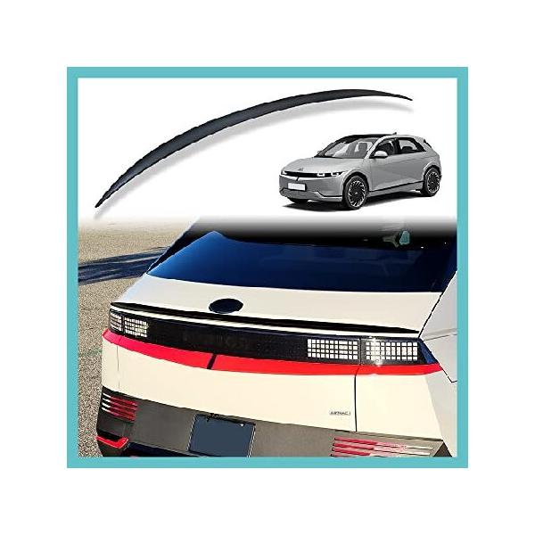 ※海外からのお取り寄せ商品の為、お届けまでに通常約2-3週間を頂戴しております。※税関にて開封される場合がありますが、新品・未使用商品です。※輸入品のためパッケージに輸送時に伴うスレや傷がある場合がございますが、商品に問題はございませんので...