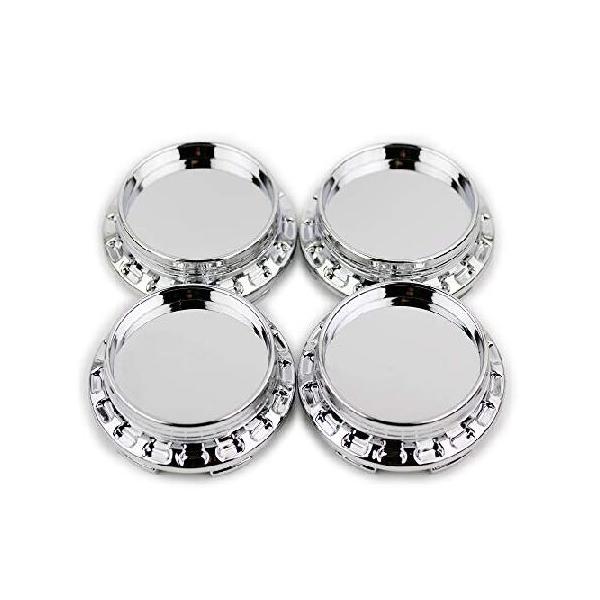 ※海外からのお取り寄せ商品の為、お届けまでに通常約2-3週間を頂戴しております。※税関にて開封される場合がありますが、新品・未使用商品です。※輸入品のためパッケージに輸送時に伴うスレや傷がある場合がございますが、商品に問題はございませんので...