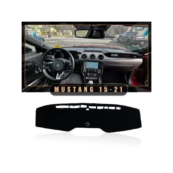 ※海外からのお取り寄せ商品の為、お届けまでに通常約2-3週間を頂戴しております。※税関にて開封される場合がありますが、新品・未使用商品です。※輸入品のためパッケージに輸送時に伴うスレや傷がある場合がございますが、商品に問題はございませんので...