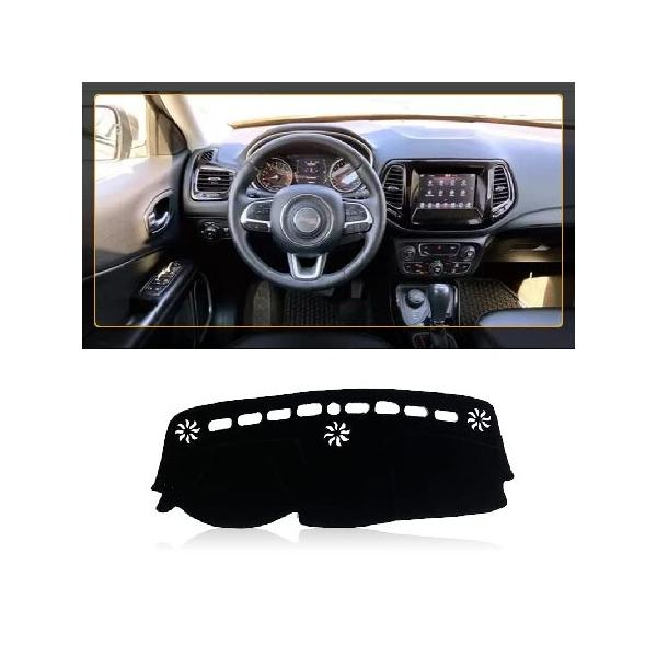 ※海外からのお取り寄せ商品の為、お届けまでに通常約2-3週間を頂戴しております。※税関にて開封される場合がありますが、新品・未使用商品です。※輸入品のためパッケージに輸送時に伴うスレや傷がある場合がございますが、商品に問題はございませんので...