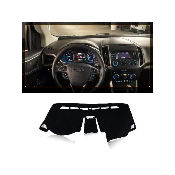 ※海外からのお取り寄せ商品の為、お届けまでに通常約2-3週間を頂戴しております。※税関にて開封される場合がありますが、新品・未使用商品です。※輸入品のためパッケージに輸送時に伴うスレや傷がある場合がございますが、商品に問題はございませんので...