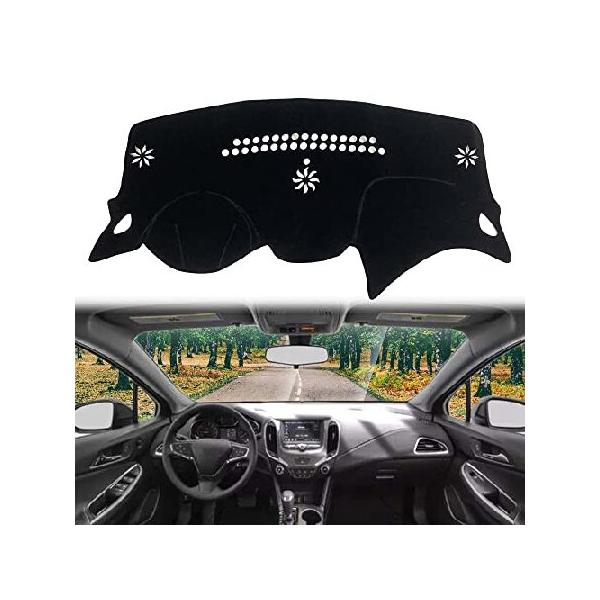 ※海外からのお取り寄せ商品の為、お届けまでに通常約2-3週間を頂戴しております。※税関にて開封される場合がありますが、新品・未使用商品です。※輸入品のためパッケージに輸送時に伴うスレや傷がある場合がございますが、商品に問題はございませんので...