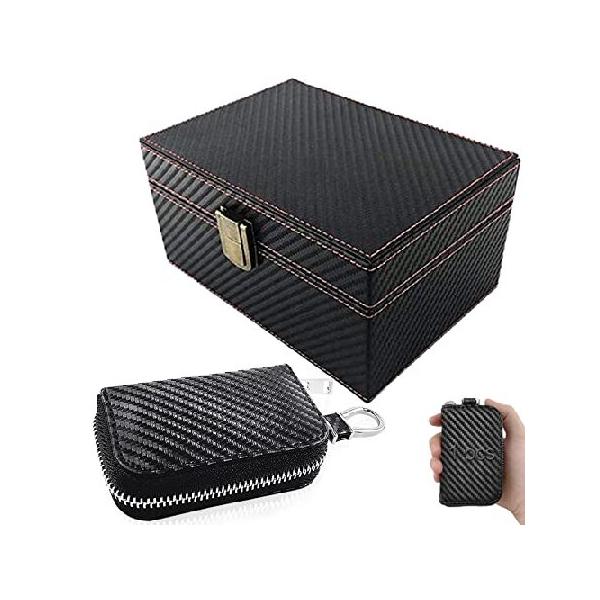 ※海外からのお取り寄せ商品の為、お届けまでに通常約2-3週間を頂戴しております。※税関にて開封される場合がありますが、新品・未使用商品です。※輸入品のためパッケージに輸送時に伴うスレや傷がある場合がございますが、商品に問題はございませんので...