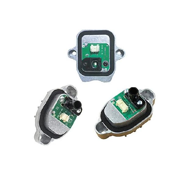 ※海外からのお取り寄せ商品の為、お届けまでに通常約2-3週間を頂戴しております。※税関にて開封される場合がありますが、新品・未使用商品です。※輸入品のためパッケージに輸送時に伴うスレや傷がある場合がございますが、商品に問題はございませんので...