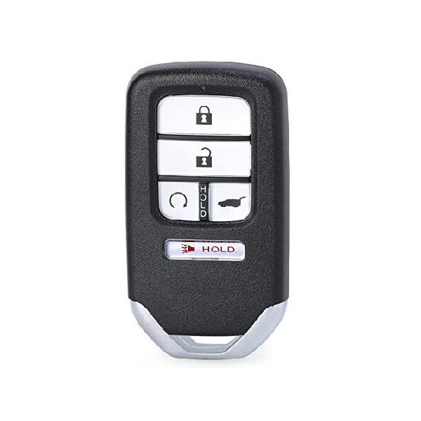 ※海外からのお取り寄せ商品の為、お届けまでに通常約2-3週間を頂戴しております。※税関にて開封される場合がありますが、新品・未使用商品です。※輸入品のためパッケージに輸送時に伴うスレや傷がある場合がございますが、商品に問題はございませんので...