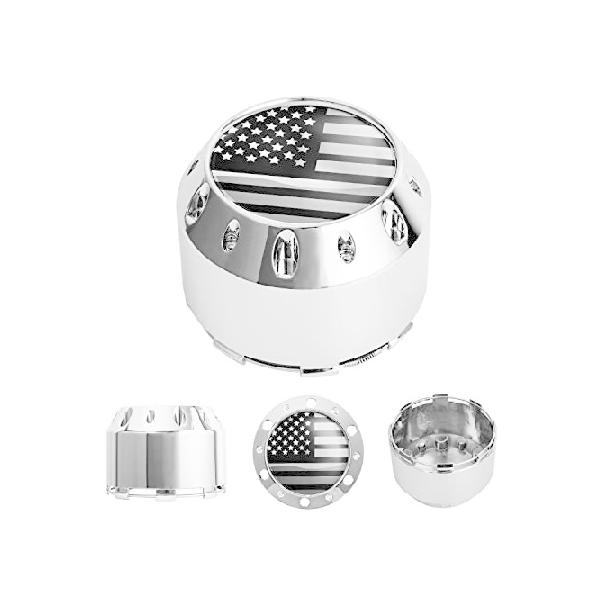 ※海外からのお取り寄せ商品の為、お届けまでに通常約2-3週間を頂戴しております。※税関にて開封される場合がありますが、新品・未使用商品です。※輸入品のためパッケージに輸送時に伴うスレや傷がある場合がございますが、商品に問題はございませんので...