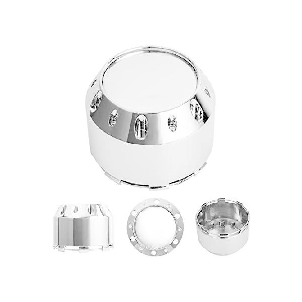 ※海外からのお取り寄せ商品の為、お届けまでに通常約2-3週間を頂戴しております。※税関にて開封される場合がありますが、新品・未使用商品です。※輸入品のためパッケージに輸送時に伴うスレや傷がある場合がございますが、商品に問題はございませんので...