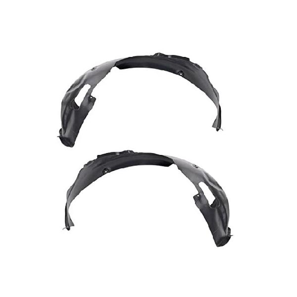 ※海外からのお取り寄せ商品の為、お届けまでに通常約2-3週間を頂戴しております。※税関にて開封される場合がありますが、新品・未使用商品です。※輸入品のためパッケージに輸送時に伴うスレや傷がある場合がございますが、商品に問題はございませんので...