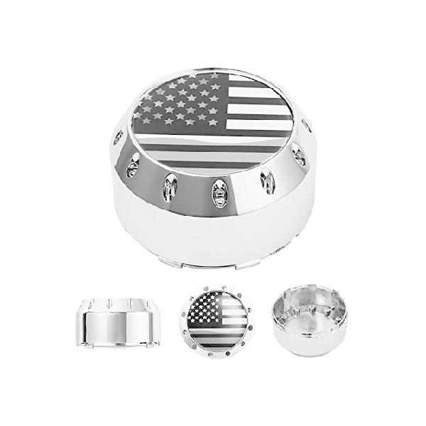 ※海外からのお取り寄せ商品の為、お届けまでに通常約2-3週間を頂戴しております。※税関にて開封される場合がありますが、新品・未使用商品です。※輸入品のためパッケージに輸送時に伴うスレや傷がある場合がございますが、商品に問題はございませんので...