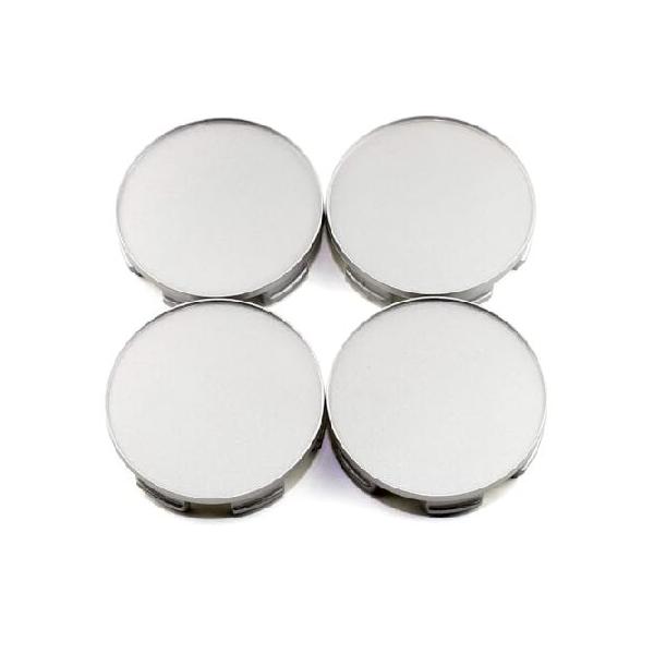 ※海外からのお取り寄せ商品の為、お届けまでに通常約2-3週間を頂戴しております。※税関にて開封される場合がありますが、新品・未使用商品です。※輸入品のためパッケージに輸送時に伴うスレや傷がある場合がございますが、商品に問題はございませんので...