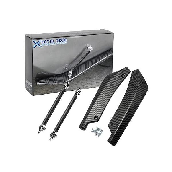 ※海外からのお取り寄せ商品の為、お届けまでに通常約2-3週間を頂戴しております。※税関にて開封される場合がありますが、新品・未使用商品です。※輸入品のためパッケージに輸送時に伴うスレや傷がある場合がございますが、商品に問題はございませんので...