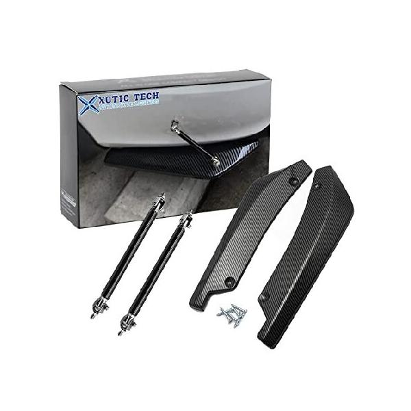 ※海外からのお取り寄せ商品の為、お届けまでに通常約2-3週間を頂戴しております。※税関にて開封される場合がありますが、新品・未使用商品です。※輸入品のためパッケージに輸送時に伴うスレや傷がある場合がございますが、商品に問題はございませんので...