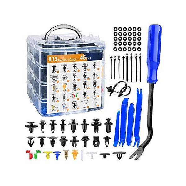 ※海外からのお取り寄せ商品の為、お届けまでに通常約2-3週間を頂戴しております。※税関にて開封される場合がありますが、新品・未使用商品です。※輸入品のためパッケージに輸送時に伴うスレや傷がある場合がございますが、商品に問題はございませんので...