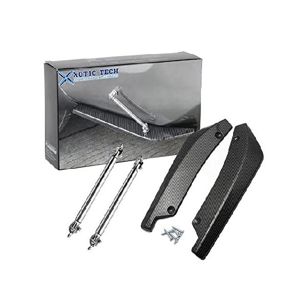 ※海外からのお取り寄せ商品の為、お届けまでに通常約2-3週間を頂戴しております。※税関にて開封される場合がありますが、新品・未使用商品です。※輸入品のためパッケージに輸送時に伴うスレや傷がある場合がございますが、商品に問題はございませんので...