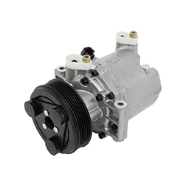 ※海外からのお取り寄せ商品の為、お届けまでに通常約2-3週間を頂戴しております。※税関にて開封される場合がありますが、新品・未使用商品です。※輸入品のためパッケージに輸送時に伴うスレや傷がある場合がございますが、商品に問題はございませんので...