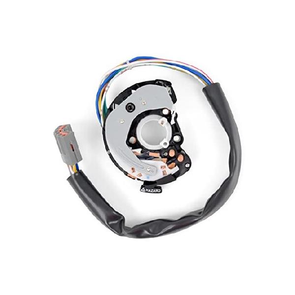 ※海外からのお取り寄せ商品の為、お届けまでに通常約2-3週間を頂戴しております。※税関にて開封される場合がありますが、新品・未使用商品です。※輸入品のためパッケージに輸送時に伴うスレや傷がある場合がございますが、商品に問題はございませんので...