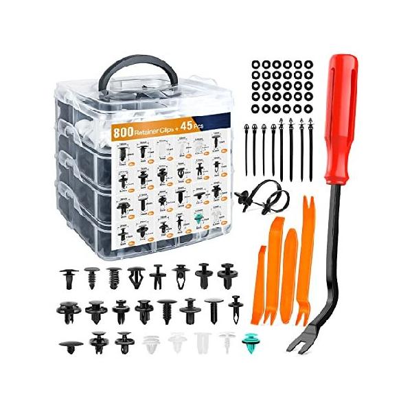 ※海外からのお取り寄せ商品の為、お届けまでに通常約2-3週間を頂戴しております。※税関にて開封される場合がありますが、新品・未使用商品です。※輸入品のためパッケージに輸送時に伴うスレや傷がある場合がございますが、商品に問題はございませんので...