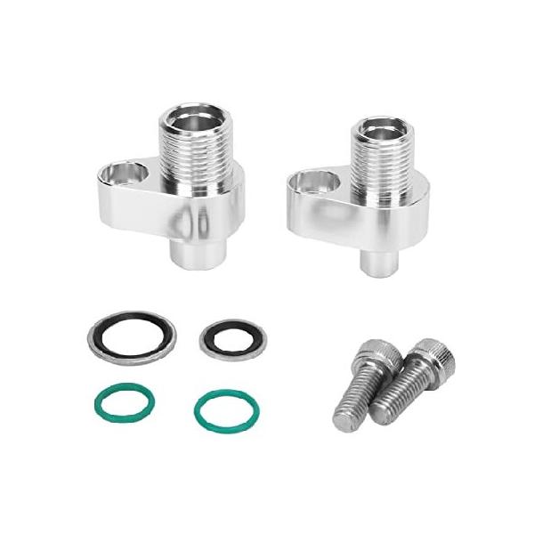 ※海外からのお取り寄せ商品の為、お届けまでに通常約2-3週間を頂戴しております。※税関にて開封される場合がありますが、新品・未使用商品です。※輸入品のためパッケージに輸送時に伴うスレや傷がある場合がございますが、商品に問題はございませんので...