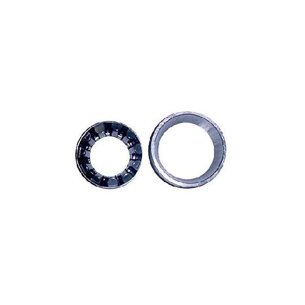 ※海外からのお取り寄せ商品の為、お届けまでに通常約2-3週間を頂戴しております。※税関にて開封される場合がありますが、新品・未使用商品です。※輸入品のためパッケージに輸送時に伴うスレや傷がある場合がございますが、商品に問題はございませんので...