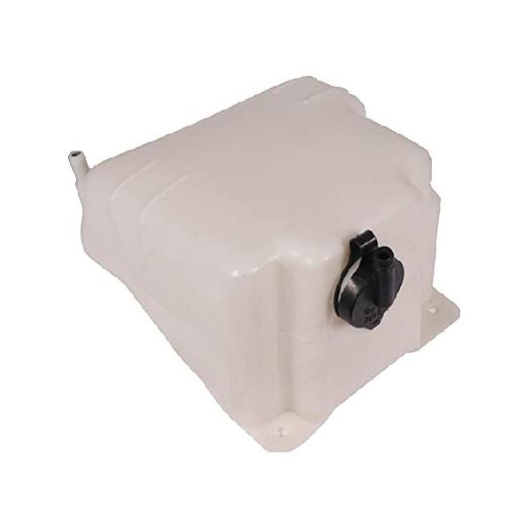 ※海外からのお取り寄せ商品の為、お届けまでに通常約2-3週間を頂戴しております。※税関にて開封される場合がありますが、新品・未使用商品です。※輸入品のためパッケージに輸送時に伴うスレや傷がある場合がございますが、商品に問題はございませんので...