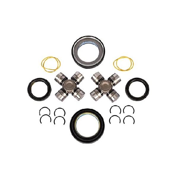 ※海外からのお取り寄せ商品の為、お届けまでに通常約2-3週間を頂戴しております。※税関にて開封される場合がありますが、新品・未使用商品です。※輸入品のためパッケージに輸送時に伴うスレや傷がある場合がございますが、商品に問題はございませんので...