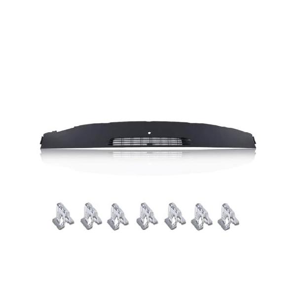 ※海外からのお取り寄せ商品の為、お届けまでに通常約2-3週間を頂戴しております。※税関にて開封される場合がありますが、新品・未使用商品です。※輸入品のためパッケージに輸送時に伴うスレや傷がある場合がございますが、商品に問題はございませんので...