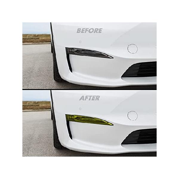 ※海外からのお取り寄せ商品の為、お届けまでに通常約2-3週間を頂戴しております。※税関にて開封される場合がありますが、新品・未使用商品です。※輸入品のためパッケージに輸送時に伴うスレや傷がある場合がございますが、商品に問題はございませんので...