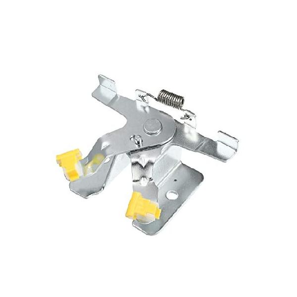 ※海外からのお取り寄せ商品の為、お届けまでに通常約2-3週間を頂戴しております。※税関にて開封される場合がありますが、新品・未使用商品です。※輸入品のためパッケージに輸送時に伴うスレや傷がある場合がございますが、商品に問題はございませんので...