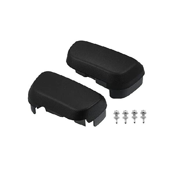 ※海外からのお取り寄せ商品の為、お届けまでに通常約2-3週間を頂戴しております。※税関にて開封される場合がありますが、新品・未使用商品です。※輸入品のためパッケージに輸送時に伴うスレや傷がある場合がございますが、商品に問題はございませんので...