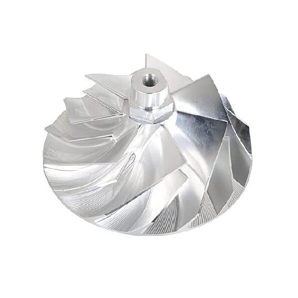 ※海外からのお取り寄せ商品の為、お届けまでに通常約2-3週間を頂戴しております。※税関にて開封される場合がありますが、新品・未使用商品です。※輸入品のためパッケージに輸送時に伴うスレや傷がある場合がございますが、商品に問題はございませんので...