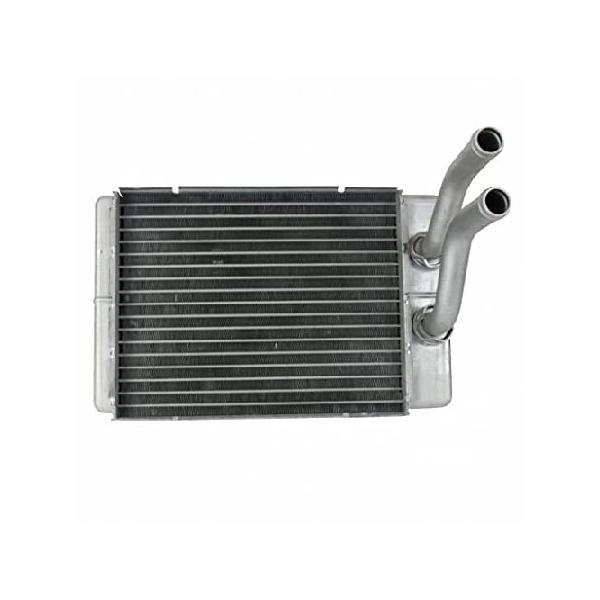 ※海外からのお取り寄せ商品の為、お届けまでに通常約2-3週間を頂戴しております。※税関にて開封される場合がありますが、新品・未使用商品です。※輸入品のためパッケージに輸送時に伴うスレや傷がある場合がございますが、商品に問題はございませんので...