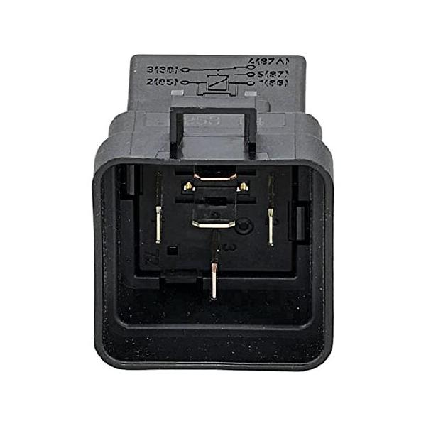 ※海外からのお取り寄せ商品の為、お届けまでに通常約2-3週間を頂戴しております。※税関にて開封される場合がありますが、新品・未使用商品です。※輸入品のためパッケージに輸送時に伴うスレや傷がある場合がございますが、商品に問題はございませんので...