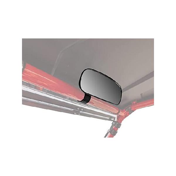 ※海外からのお取り寄せ商品の為、お届けまでに通常約2-3週間を頂戴しております。※税関にて開封される場合がありますが、新品・未使用商品です。※輸入品のためパッケージに輸送時に伴うスレや傷がある場合がございますが、商品に問題はございませんので...