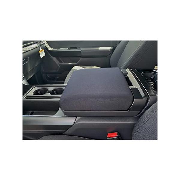 ※海外からのお取り寄せ商品の為、お届けまでに通常約2-3週間を頂戴しております。※税関にて開封される場合がありますが、新品・未使用商品です。※輸入品のためパッケージに輸送時に伴うスレや傷がある場合がございますが、商品に問題はございませんので...