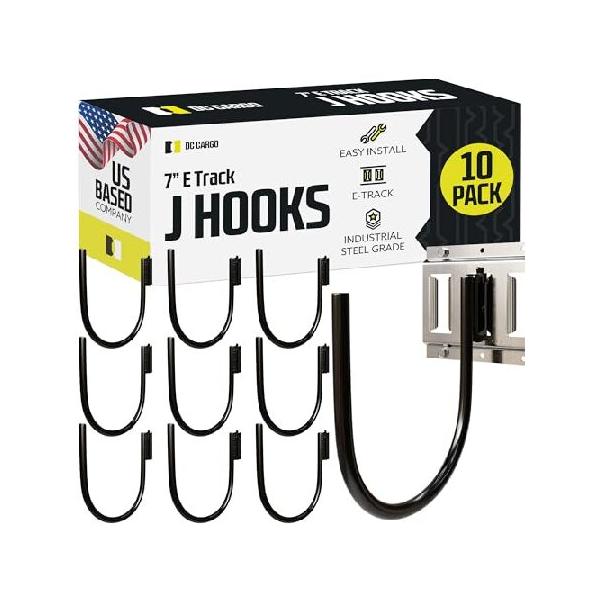 ※海外からのお取り寄せ商品の為、お届けまでに通常約2-3週間を頂戴しております。※税関にて開封される場合がありますが、新品・未使用商品です。※輸入品のためパッケージに輸送時に伴うスレや傷がある場合がございますが、商品に問題はございませんので...