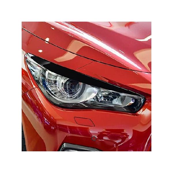 ※海外からのお取り寄せ商品の為、お届けまでに通常約2-3週間を頂戴しております。※税関にて開封される場合がありますが、新品・未使用商品です。※輸入品のためパッケージに輸送時に伴うスレや傷がある場合がございますが、商品に問題はございませんので...