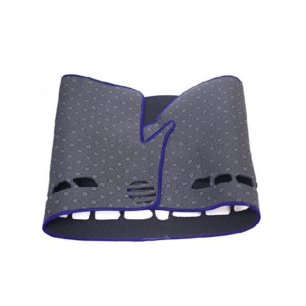 ※海外からのお取り寄せ商品の為、お届けまでに通常約2-3週間を頂戴しております。※税関にて開封される場合がありますが、新品・未使用商品です。※輸入品のためパッケージに輸送時に伴うスレや傷がある場合がございますが、商品に問題はございませんので...